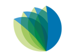 FysioRoadmap DEMO (LIVE) in Amsterdam