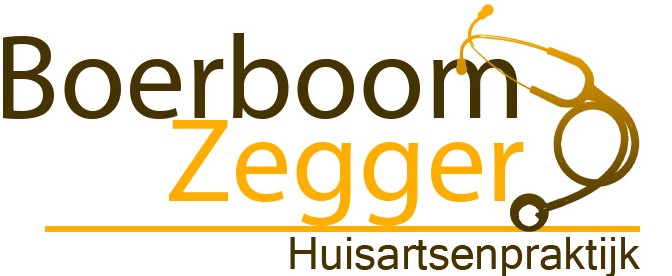 Patiëntenomgeving - Huisartsenpraktijk Boerboom en Zegger in Zevenaar
