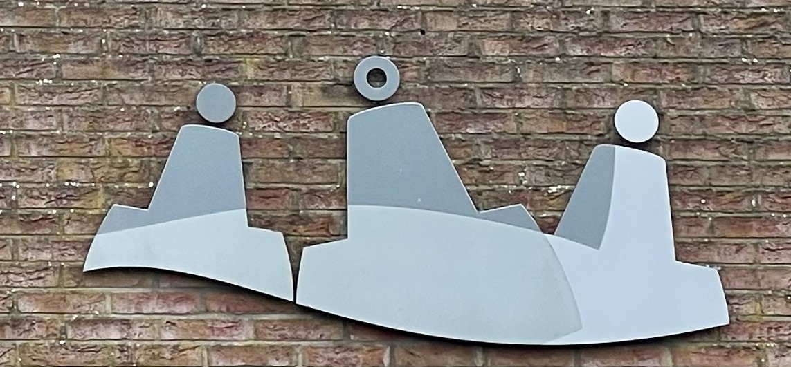 Patiëntenomgeving - Praktijk Verlaan in Heeg