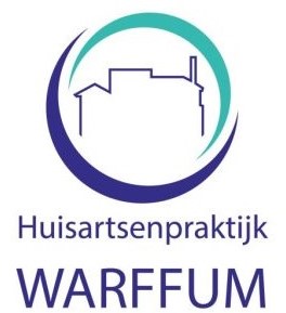 Patiëntenomgeving - Huisartsenpraktijk Warffum in Warffum